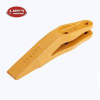 China 4K1531 Excavator Loader Tooth for sale