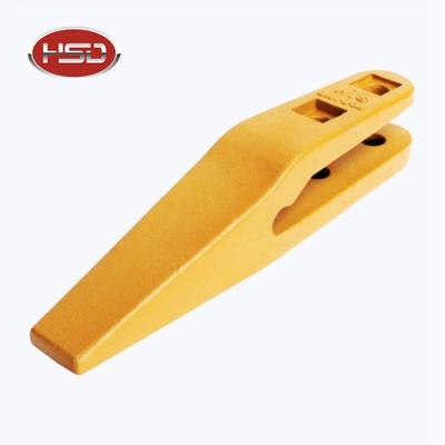 China ZL50-2-3.5 Excavator Loader Tooth for sale