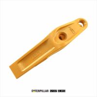 China LOADER TEETH bucket teeth unitooth 6Y0469 loader teeth for sale