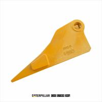 China bucket teeth unitooth 1U1567 loader teeth for sale
