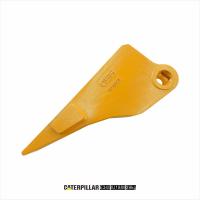 China bucket teeth unitooth 1U1567 loader teeth for sale