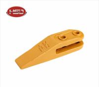 China PC30 Excavator Side Cutter for sale