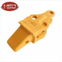 China China factory made 423-70-13114 wheel loader bucket tooth for sale