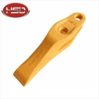 China China factory made 423-70-13114 wheel loader bucket tooth for sale