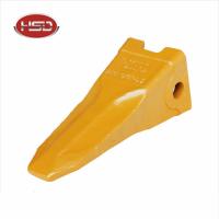 China Wholesale HSD brand excavator bucket tooth DH258 2713Y1217 from China manufacturer for sale