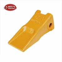 China Wholesale HSD brand excavator bucket tooth DH258 2713Y1217 from China manufacturer for sale