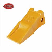 China Wholesale HSD brand excavator bucket tooth DH258 2713Y1217 from China manufacturer for sale