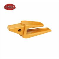 China Wholesale HSD brand excavator bucket tooth DH258 2713Y1217 from China manufacturer for sale