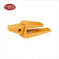 China excavator bucket tips DH258 2713Y1217TL-1 with competitive price for sale