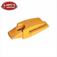 China DH55-18SA Excavator Adapter FOR DOOSAN for sale