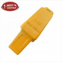 China 61N4 31200 PC400 Komatsu Excavator Bucket Adapter for sale