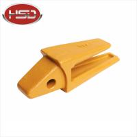 China 205 939 7120 Alloy Steel Komatsu PC200 Adapters for sale