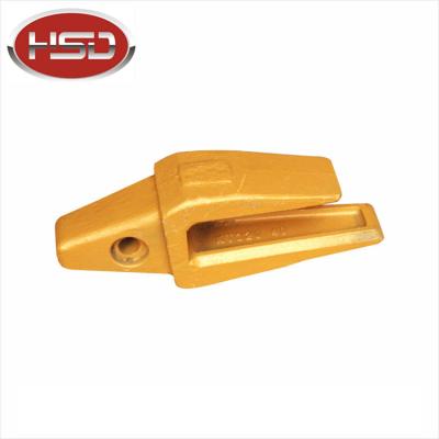 China E320 KT320 Excavator Bucket Adapter for sale