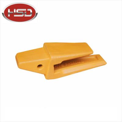China factory mini excavator bucket tooth adapter DH280-2713-9037-42 for sale