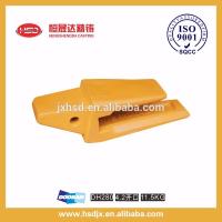 China factory mini excavator bucket tooth adapter DH280-2713-9037-42 for sale