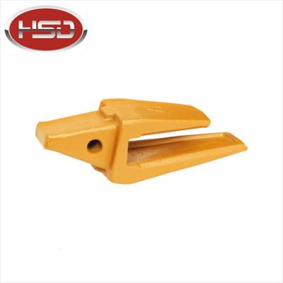 China factory mini excavator bucket tooth adapter for sale