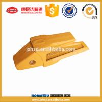 China PC300 Bucket Teeth Adapters for sale