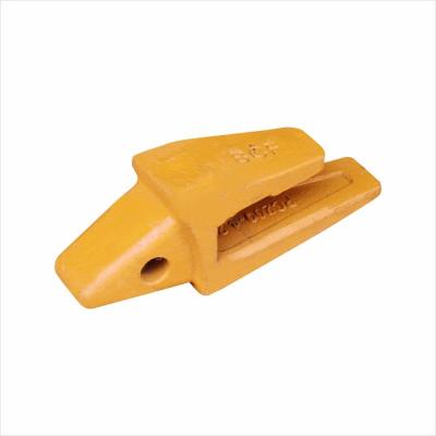 China excavator replacement parts bucket tooth and adapter for PC200 for sale