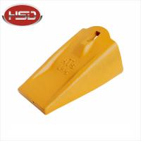 China Construction Machinery Parts excavator EX300 bucket tooth adapter 40S for sale for sale