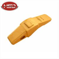 China Machinery Parts excavator adapter 1U1304 for E200B with bolt & nut for sale