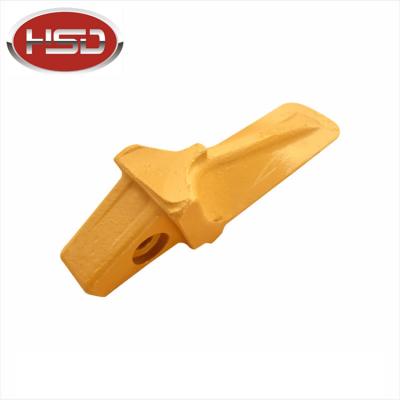 China 1U1254 adaptor bucket teeth for excavator J250 for sale