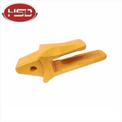 China straight type excavator parts bucket tooth adapter 209-70-74140 for sale
