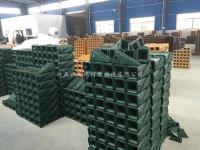 China straight type excavator parts bucket tooth adapter 209-70-74140 for sale