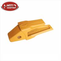 China 207-939-3120 PC300 excavator spare parts excavator attachments for sale
