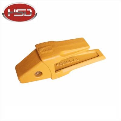 China 207-939-3120 PC300 excavator spare parts excavator attachments for sale