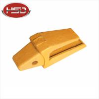 China 207-939-3120 PC300 excavator spare parts excavator attachments for sale