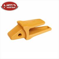 China 207-939-3120 PC300 excavator spare parts excavator attachments for sale