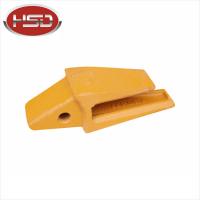 China 207-939-3120 PC300 excavator spare parts excavator attachments for sale