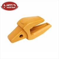 China PC400 excavator bucket teeth seat adapter 208-939-3120 for sale