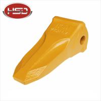 China PC400 excavator bucket teeth seat adapter 208-939-3120 for sale