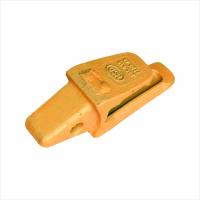 China short type excavator teeth adapter 205-939-7120 for PC200 for sale