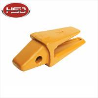 China PC200 PC220 excavator parts bucket attachments 205-70-68141 for sale