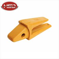 China PC200 PC220 excavator parts bucket attachments 205-70-68141 for sale