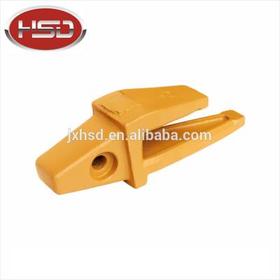 China excavator parts bucket tooth adapter E320 616354 for sale