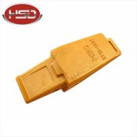 China excavator parts bucket adapter 2713-1237 for DH500 for sale