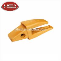 China excavator engine parts bucket adapter 616554-6 for E345 for sale
