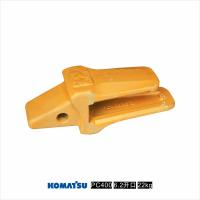 China excavator parts bucket adapter 208-939-3120 PC400 for sale