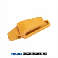 China excavator parts bucket adapter 208-939-3120 PC400 for sale