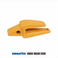 China excavator parts bucket adapter 208-939-3120 PC400 for sale