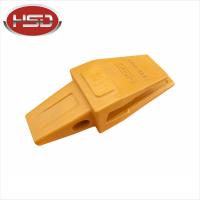 China E262-3027 Wear-resisting Bucket Adapter of Excavator Spare Parts R290 for sale