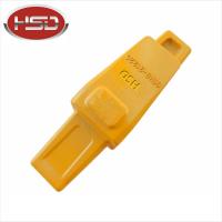 China R305-7 excavator parts bucket adapter 61N8-31320 for sale