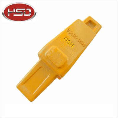 China R305-7 excavator parts bucket adapter 61N8-31320 for sale