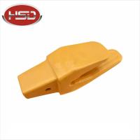 China China suppliers excavator bucket adapter TB00821 for EX350 for sale