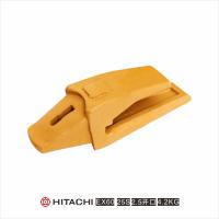 China mini excavator bucket teeth and adaptor 22S for sale