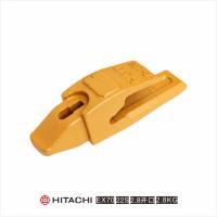 China mini excavator bucket teeth and adaptor 22S for sale
