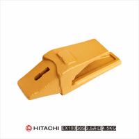 China mini excavator bucket teeth and adaptor 22S for sale
